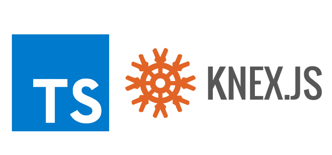 Knex And Typescript Starter Project 9483
